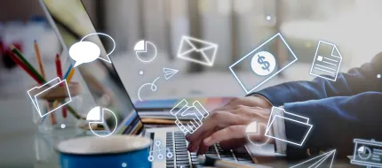 Cogence.ai - Collective Intelligence | AI Consulting Services